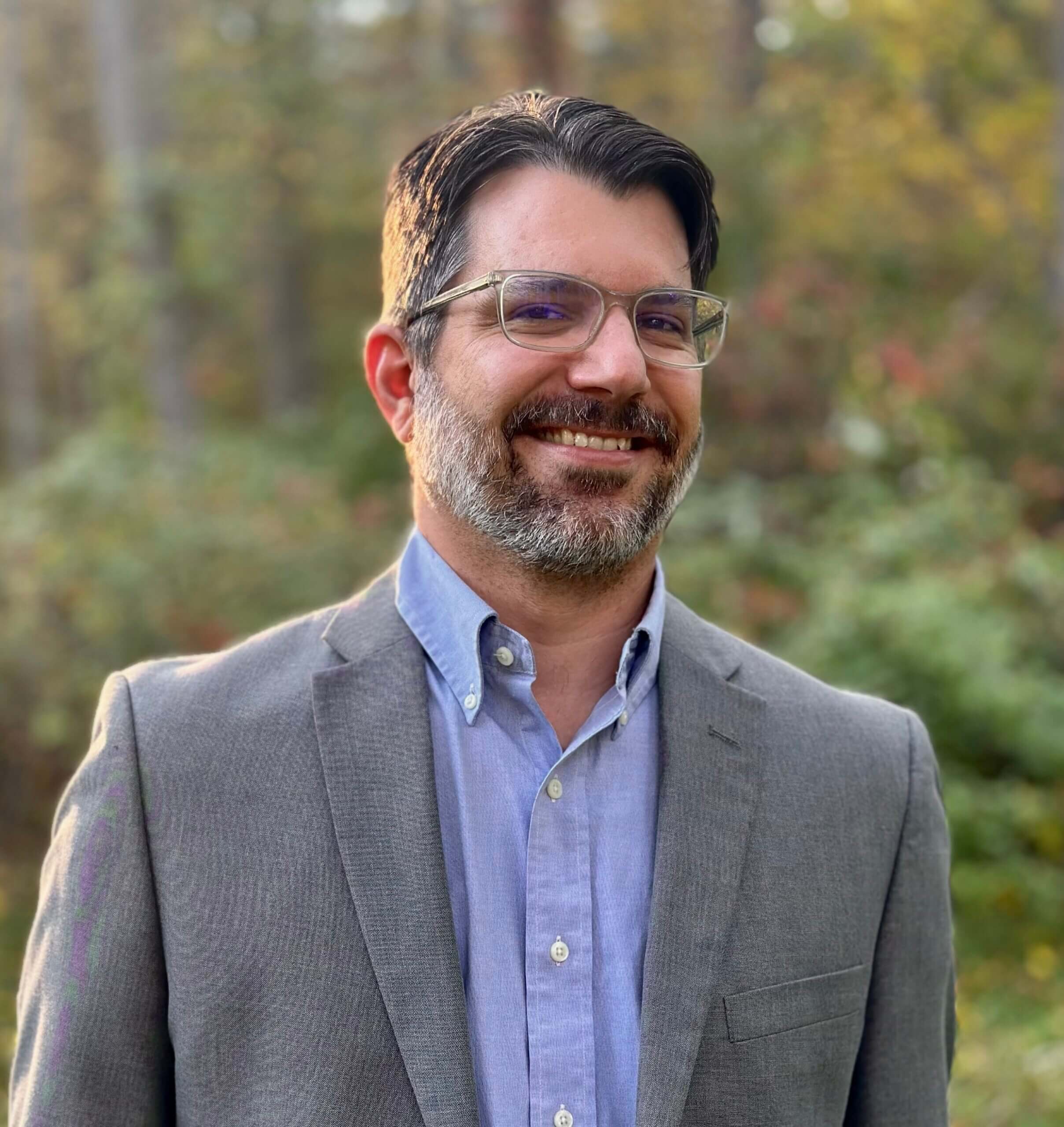 Meet the Team | Tompkins County Chamber of Commerce